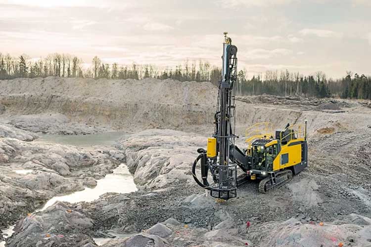 What To Know Before Drilling A Borehole: Your Essential Pre-Drilling ...